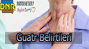 GUATR NASIL GEÇER? – Sağlık Makaleleri